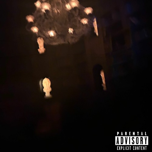 Stream GHOST HOUSE by lil jakey | Listen online for free on SoundCloud