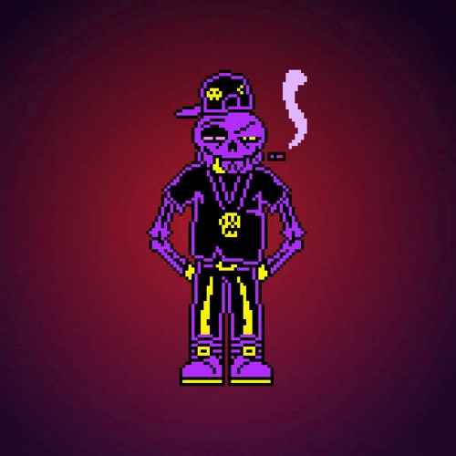 Stream (Returned Residence/Swapswapswapfell) OH NO! IT'S SANS! THE ...