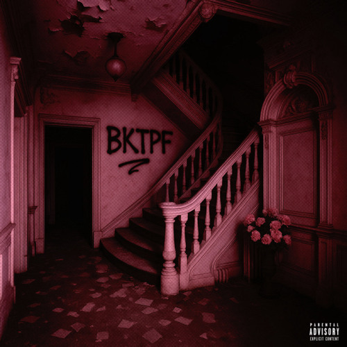 Stream raackn | Listen to BKTPF playlist online for free on SoundCloud