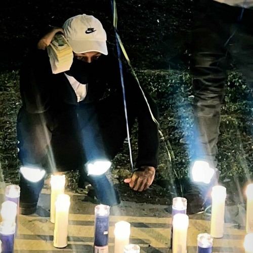 Stream DROSE | Listen to HEREiCOME playlist online for free on SoundCloud