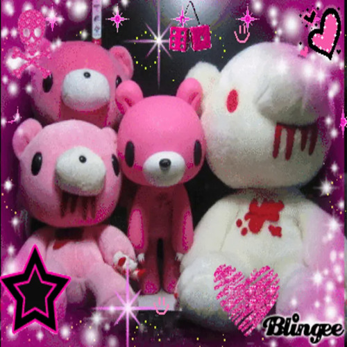 Stream w6lker / hauntingclaire - pretty cuts (ft. luvwillow) by fred ...