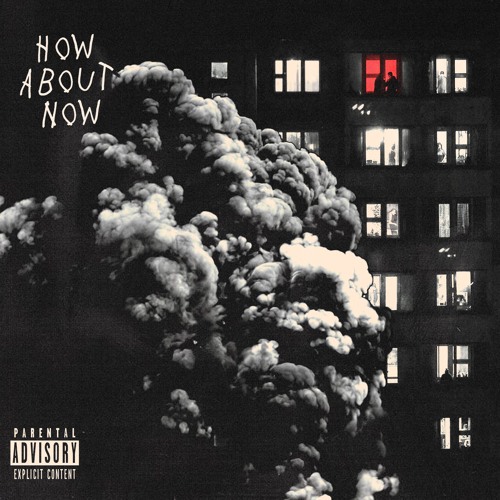 Stream Jayy Grams | Listen to HOW ABOUT NOW? playlist online for free ...