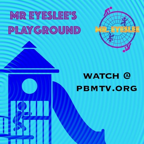 Stream Pbmtv Shows Episode 19 Asian Producer Focus May 23 2021 By