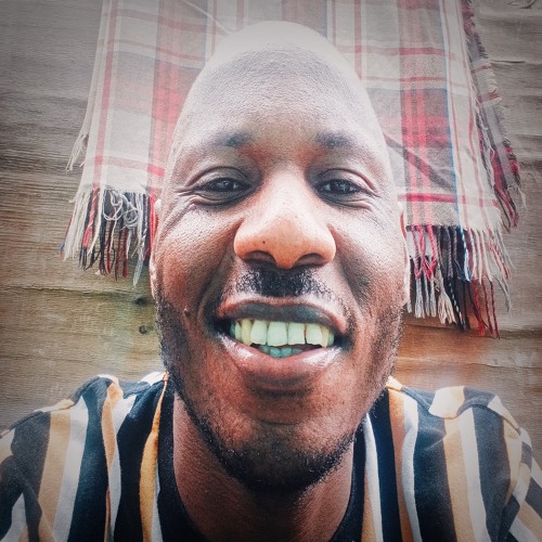 Stream Time out (2023 Remastered Version) by Tiger Me | Listen online ...