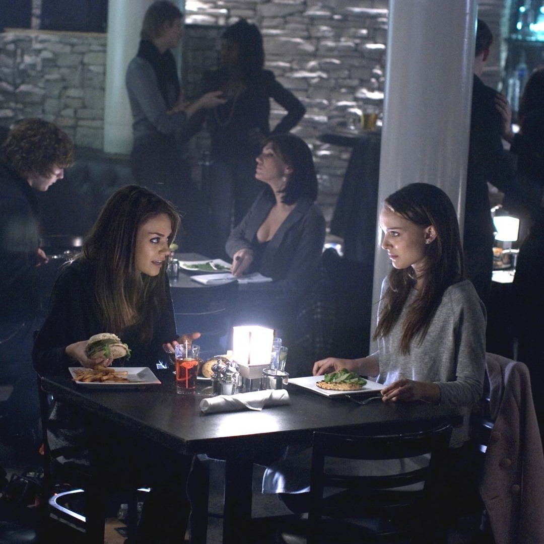 Stream pick n choose 2 (jannah) by shyne | Listen online for free on ...