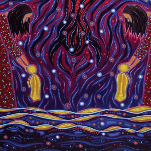 Stream episode 2021:10.29 - Rowen White, Rachel Wolfgramm & Melissa K ...