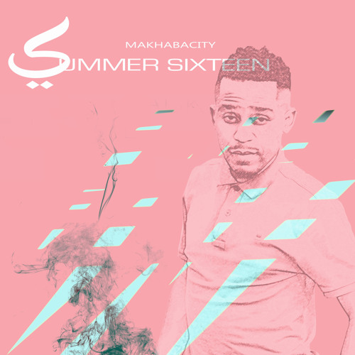 Stream We Are One by Makhabacity | Listen online for free on SoundCloud