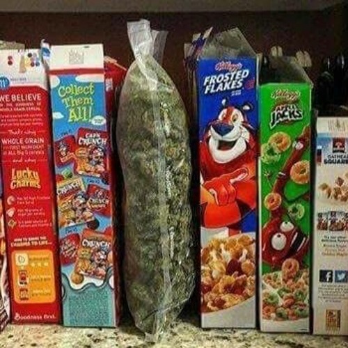 Stream How I Do(2022).mp3 by MUGGUM FUGGUM MUZIK(MFM) | Listen online ...