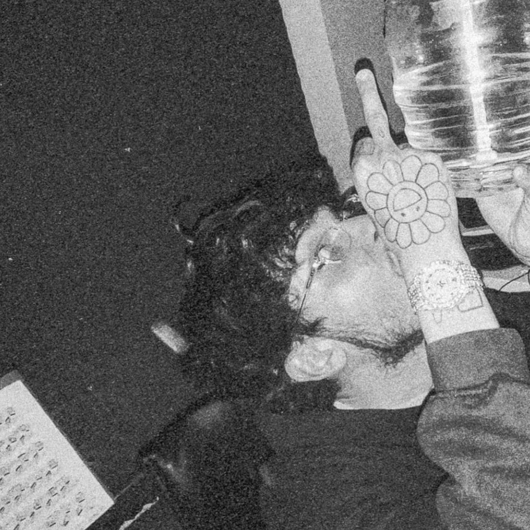 Stream Matin fattahi - chishod by zigzag | Listen online for free on ...