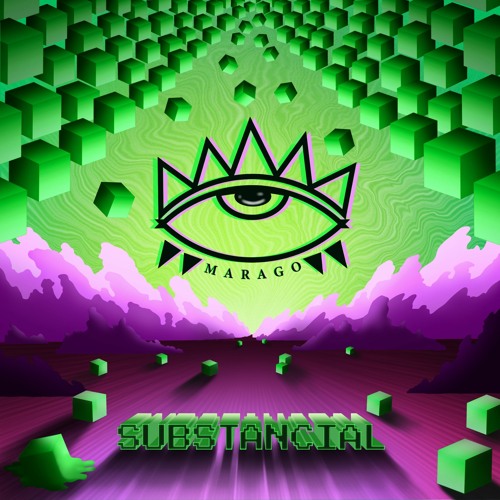 Stream Substancial by Marago | Listen online for free on SoundCloud