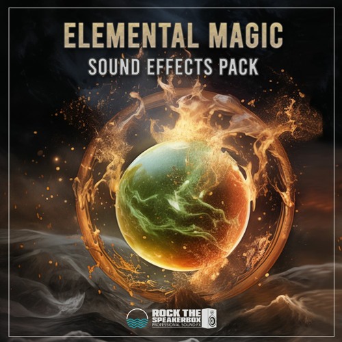 Stream WOW Sound - Royalty Free Game Sound Effects | Listen to ... Stream WOW Sound - Royalty Free Game Sound Effects | Listen to ...