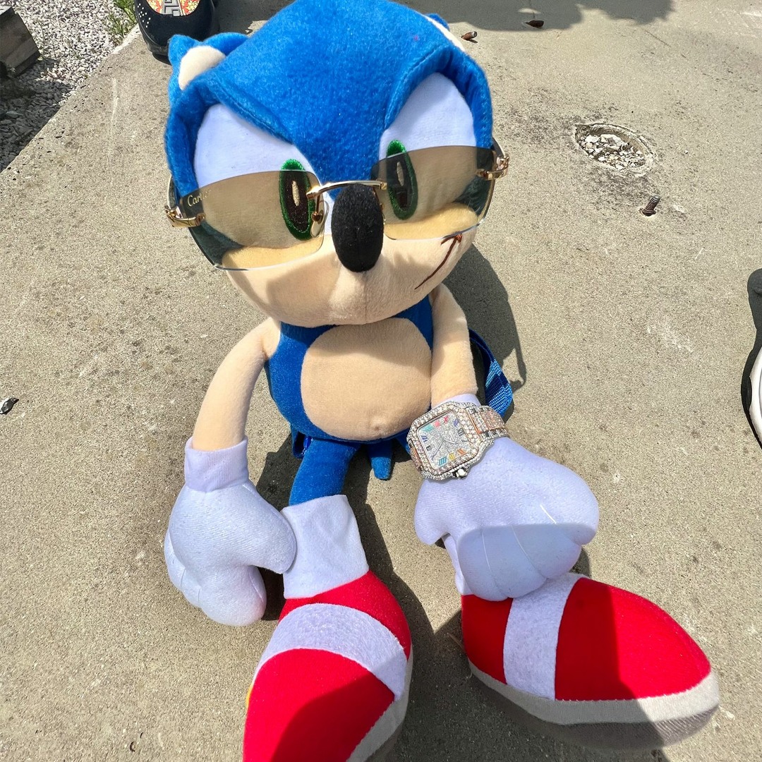 Listen To Circle Full Of Scammers By Punchmade Dev In Scam Playlist