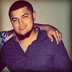 Joseph Mendiola's Instagram, Twitter & Facebook on IDCrawl
