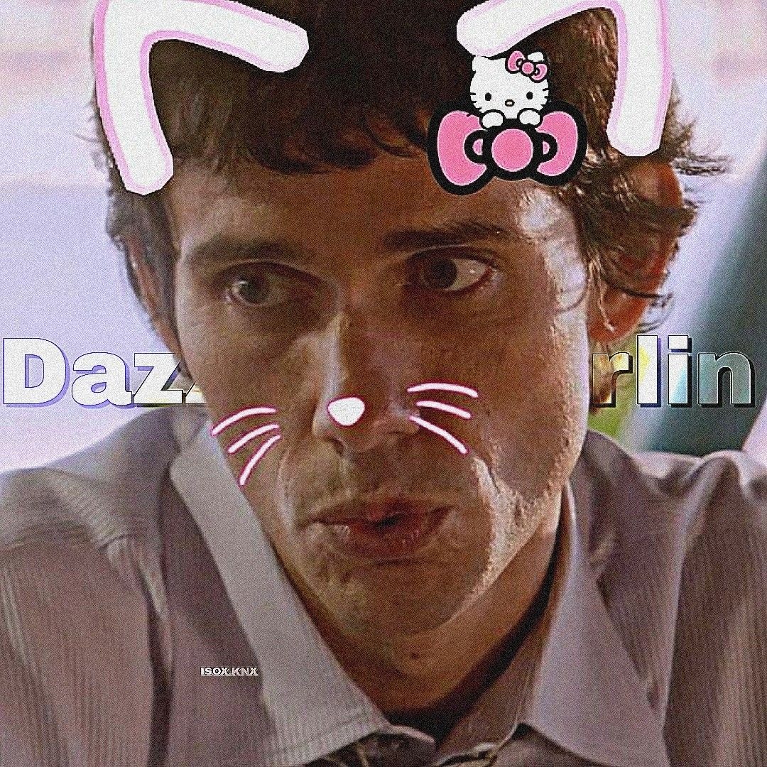 Stream episode HHH - Dazzlin Darlin Slowed by IsoX.KNX podcast | Listen ...