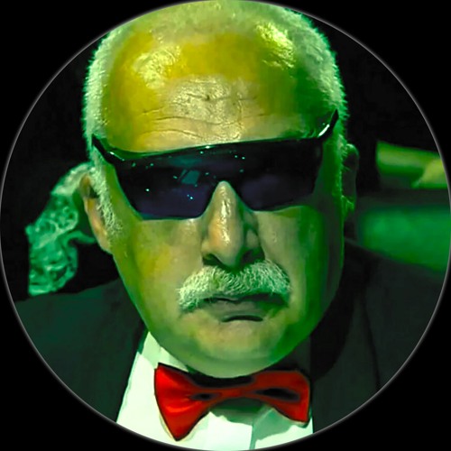 Stream komanda masterov by sludgehouse | Listen online for free on ...