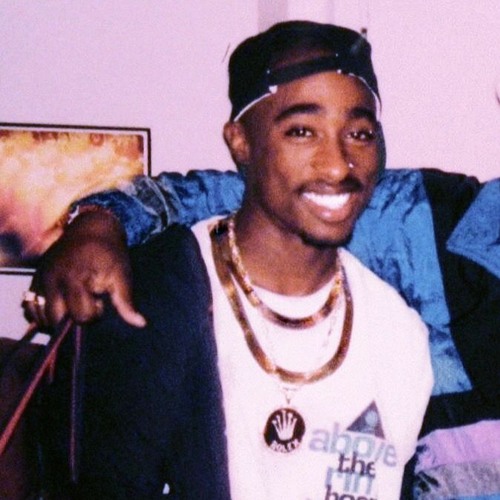 Stream Tupac - Old School Lofi Remix (Prod.Ctrls) by Prod. LaAudacia ...