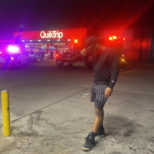 Stream Better Better x C4 by Qwl111 | Listen online for free on SoundCloud