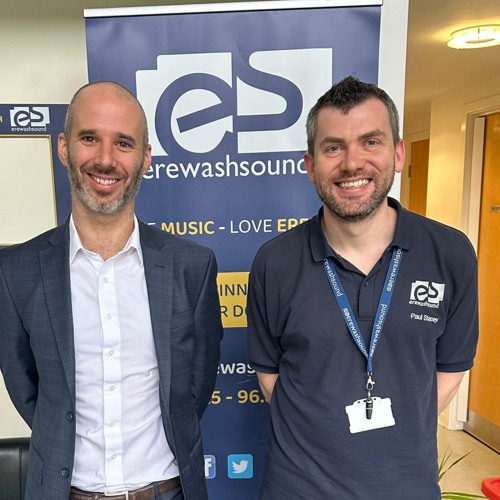 Stream Castle Environmental announced as new corporate sponsor for ...