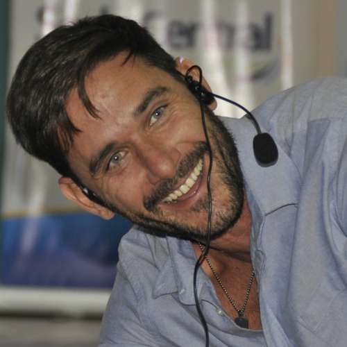 Listen to music albums featuring Divulgación de la ciencia en Costa ...