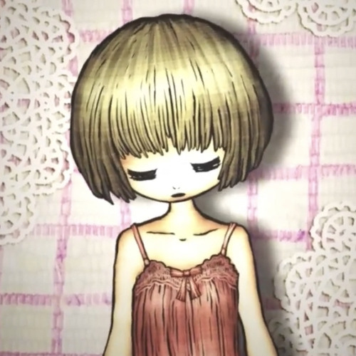 Stream Kikuo - ヒトガワリ Hitogawari Substitute VOCALOID ver. by SLAYYY ...