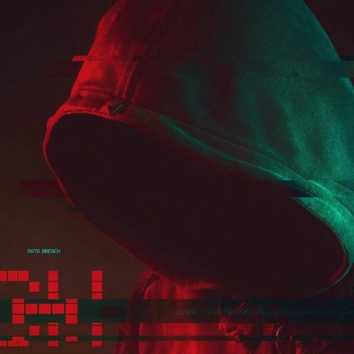 Stream The Murder Tape - Mr Kaotic Solo .m4a by MrKaotic 320 | Listen ...