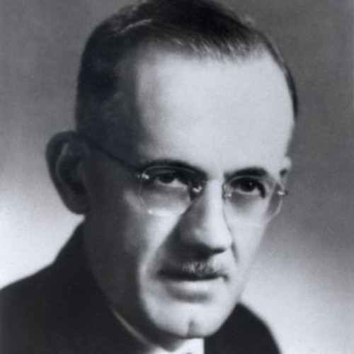 Stream The Deeper Spiritual Life #1 - What is It? by Tozer Talks ...