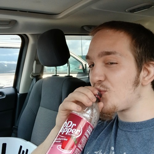 Stream raven knepp - redneck paradise.m4a by one spark entertainment ...