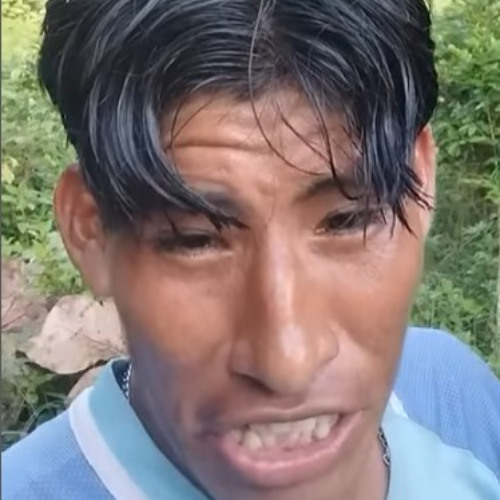 Stream Hola mis chicas hermosas del peru by Yoimiyapuller22 | Listen online for free on SoundCloud