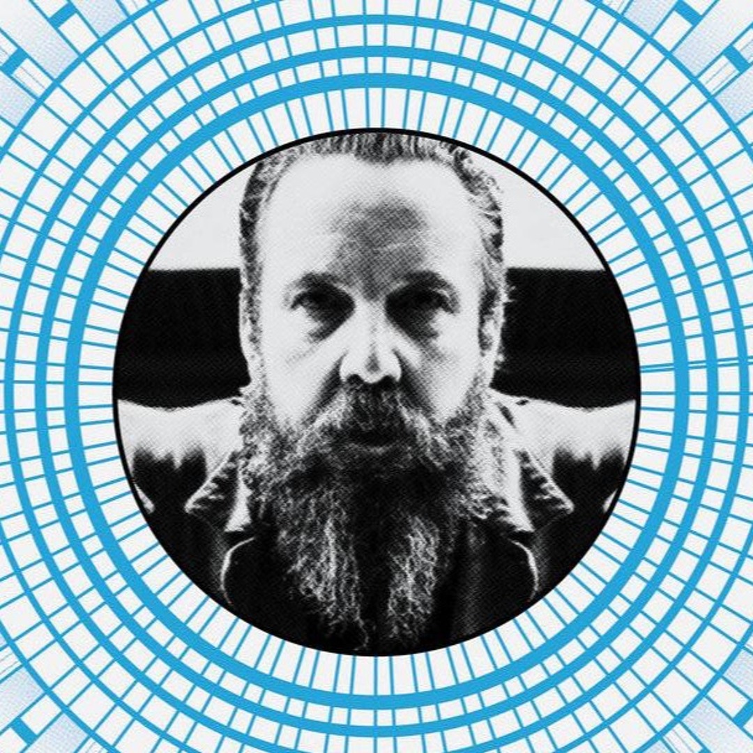 Stream The Fingerman Mixshow: Andrew Weatherall Special by FINGERMAN ...
