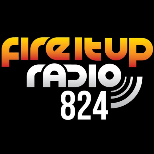 Genre Trance Tracklists