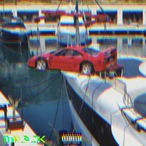 Stream Central Cee X Dave - Sprinter (Mr.Ask Beat Flip) by Mr.Ask ...
