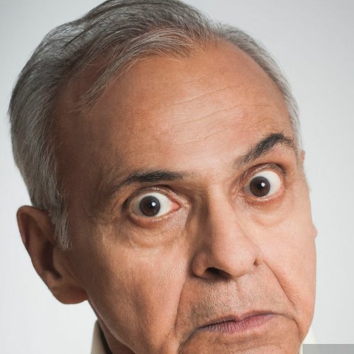 Stream Terry Maki Choot - (2020 Trap Remix) Produced by: Mirage Beats ...