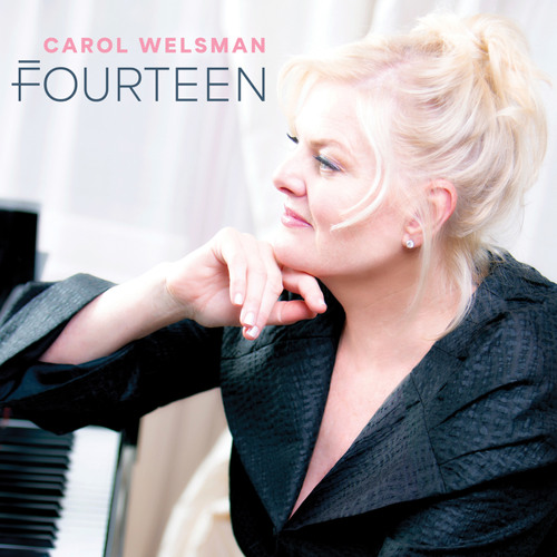 Stream Que reste-t-il de nos amours? by Carol Welsman | Listen online ... Stream Que reste-t-il de nos amours? by Carol Welsman | Listen online ...