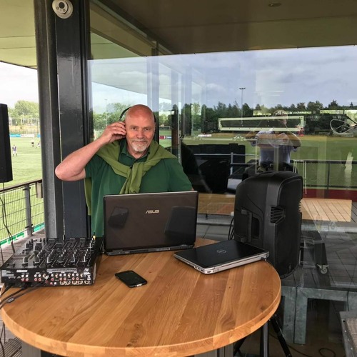 Stream DJFH - Franko's Disco Mix 2022.1 by Franko Diago | Listen online ...