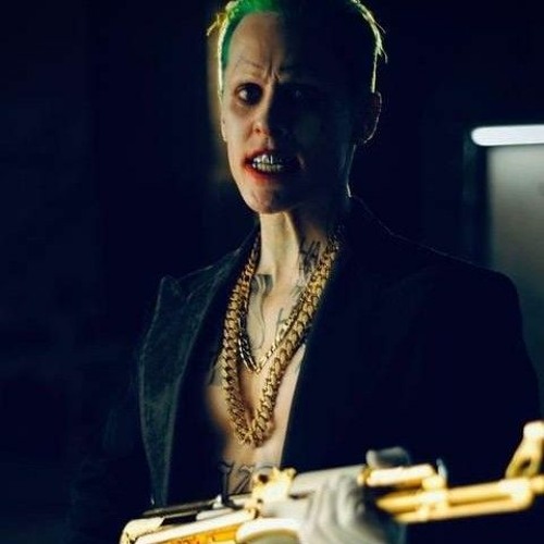 Stream Im not crazy[ Prod.Kayro] by Xéma | Listen online for free on ...