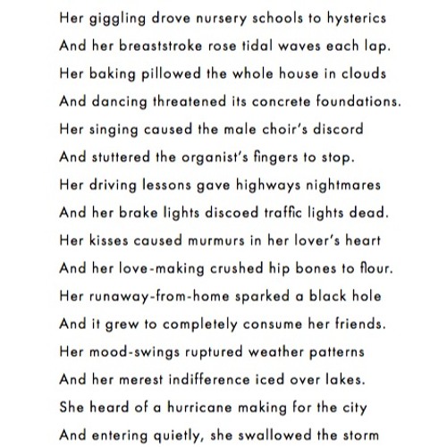 Stream 46 The Child-God Of Chaos by Inua Ellams, read by the author by ...