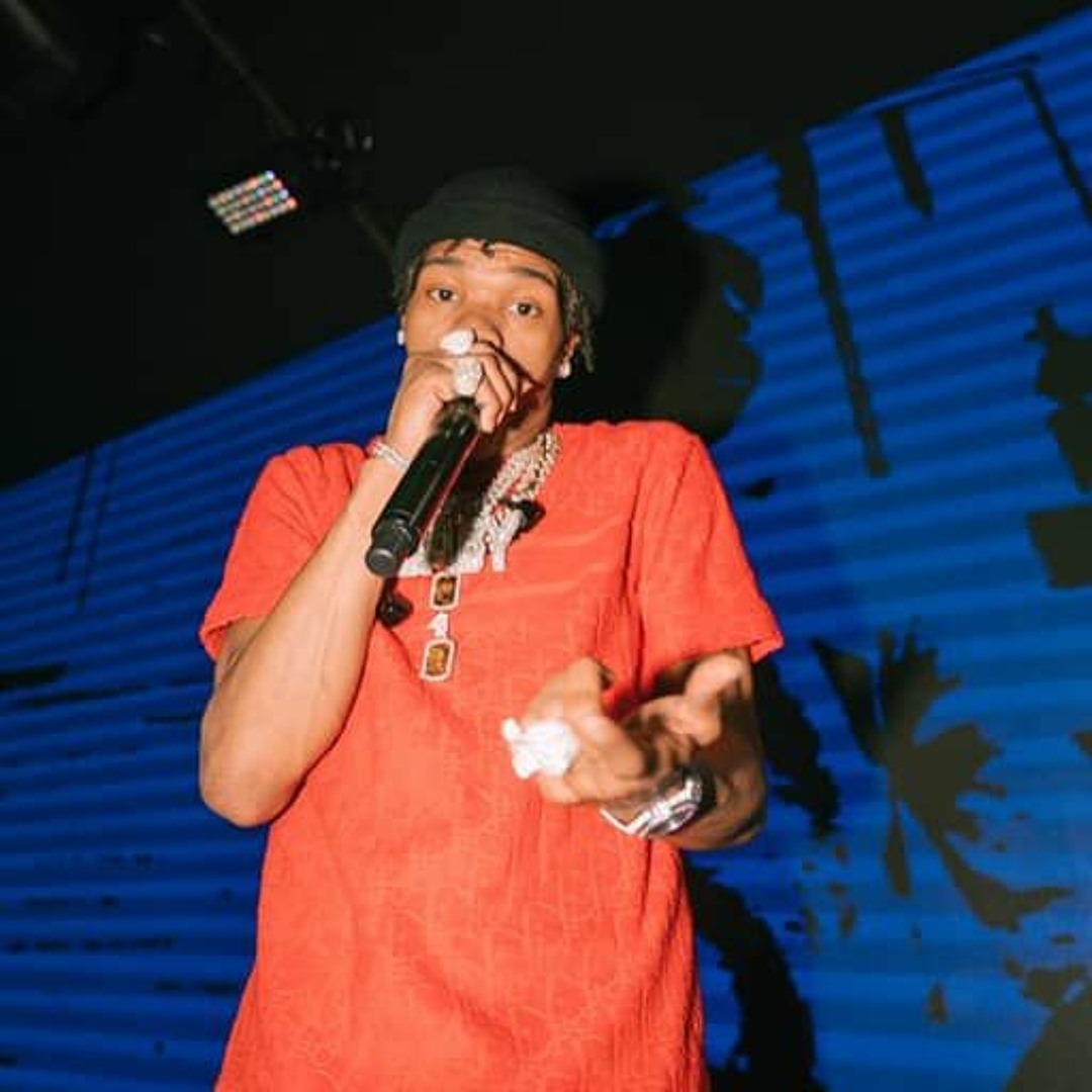 Stream Lil Baby Unreleased | Listen to Lil Baby Unreleased playlist ...