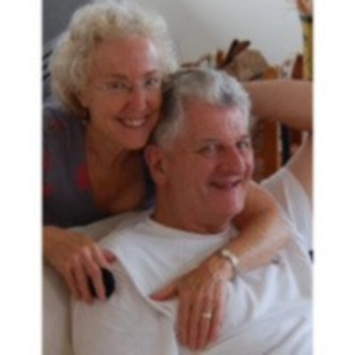 Stream May 24th, 2024 Burial of the Dead, Rite II David Eugene Loomis ...