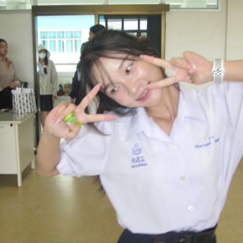 Stream N4 - มากกว่านี้ feat.‪‪SRY4LATE (prod.Sam Kage Beats) by N4 ...