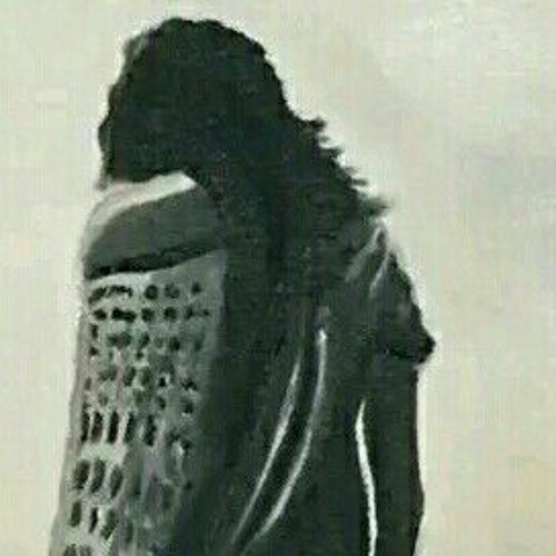 Stream TiMO ODV - Save Me (Drum Xvii_AfroMix Ft Sarah Jackson).mp3 by ...