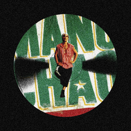 Stream BONGO BONG (house edit) by THOR KERR | Listen online for free on ...