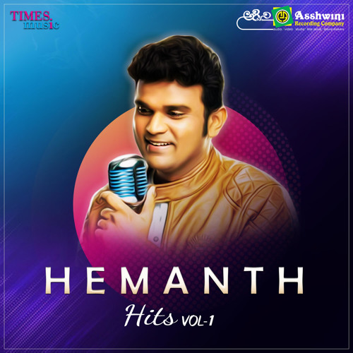 Stream harish_murthy | Listen to Kannada Songs playlist online for free ...