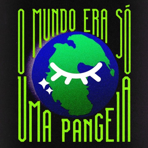 Stream Fabio Brazza - Pangeia no Cavaquinho (Emnglsn DnB Remix) by ...