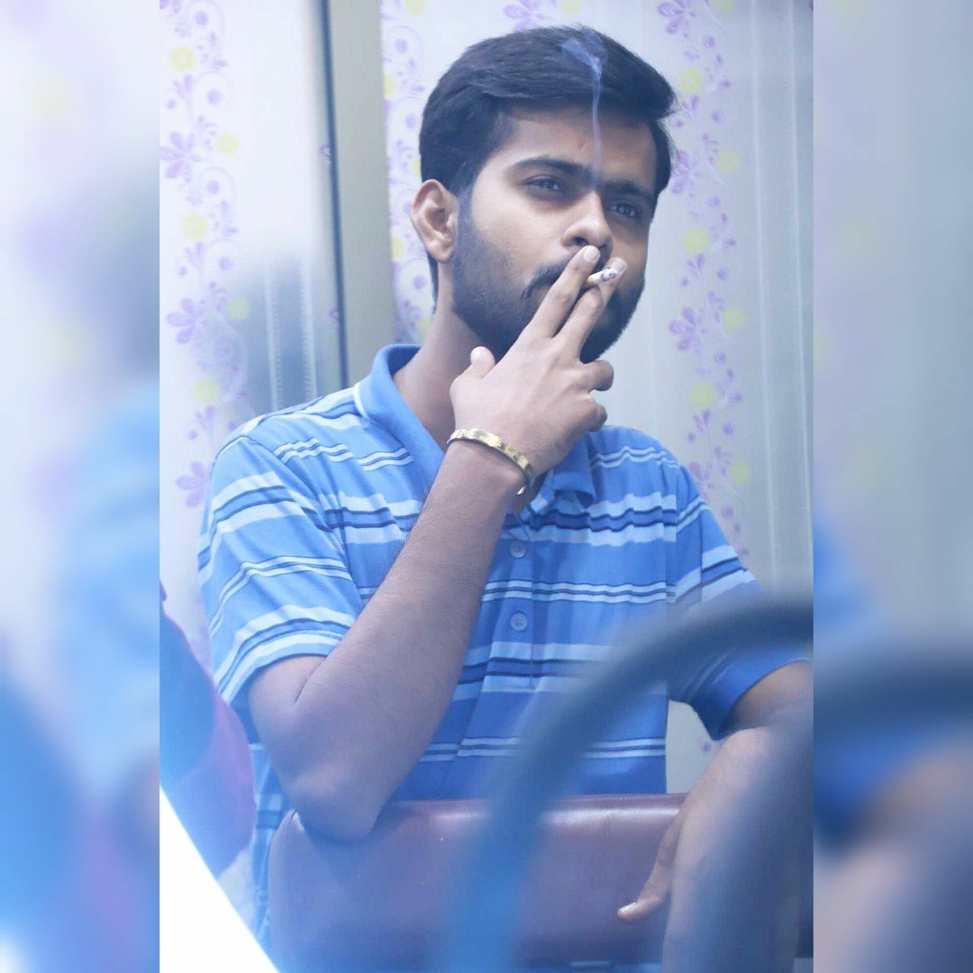 Stream Din pareshan hai x Raabta trippy REMIX 🔺 by Shah nain6666 ...