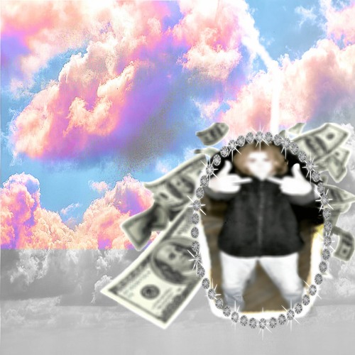 Stream cloudstepprrz with Ghoul Cheddar aka LIL SAFARI by limbz+z ...