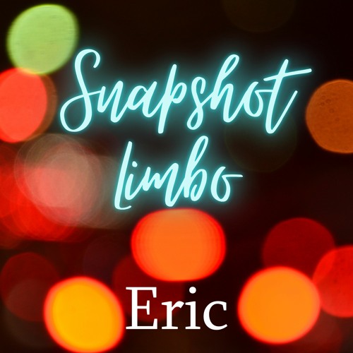 Stream Chest Pain by Eric | Listen online for free on SoundCloud