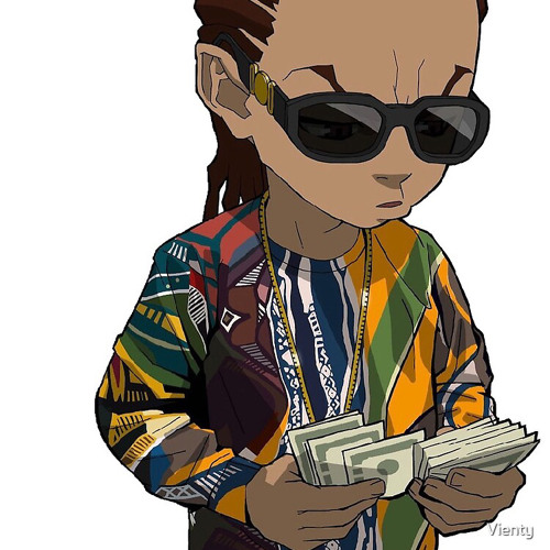 Stream drusk p2 by Dwight j | Listen online for free on SoundCloud