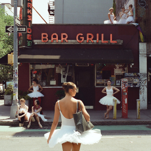 Stream dollaz n dollaz by jigitz | Listen online for free on SoundCloud