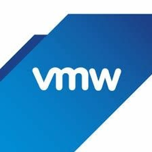Stream VMware Identity Manager Download Guide: Everything You Need to ...