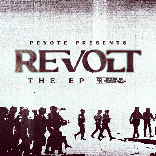 Stream Peyote - Mercator Projection by 𝓟𝓮𝔂𝓸𝓽𝓮 | Listen online for free ... Stream Peyote - Mercator Projection by 𝓟𝓮𝔂𝓸𝓽𝓮 | Listen online for free ...